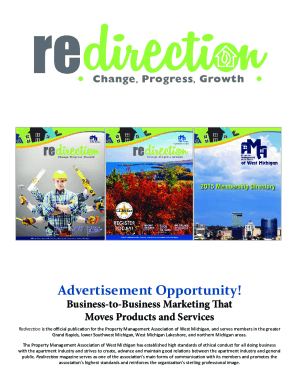 Fillable Online IRPM Qualification: What It Means & The Different ...