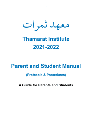 Fillable Online Sharon Dawes Elementary Learning Can Take You Anywhere ...