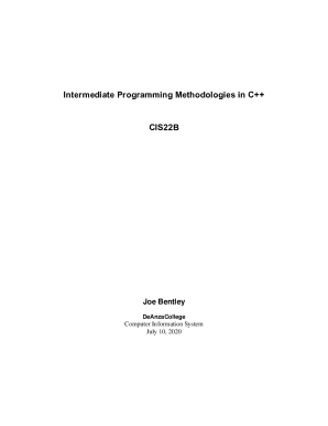 Fillable Online 2nd Grade Reading and ELA Cover Page - Monday Day 2 Fax ...