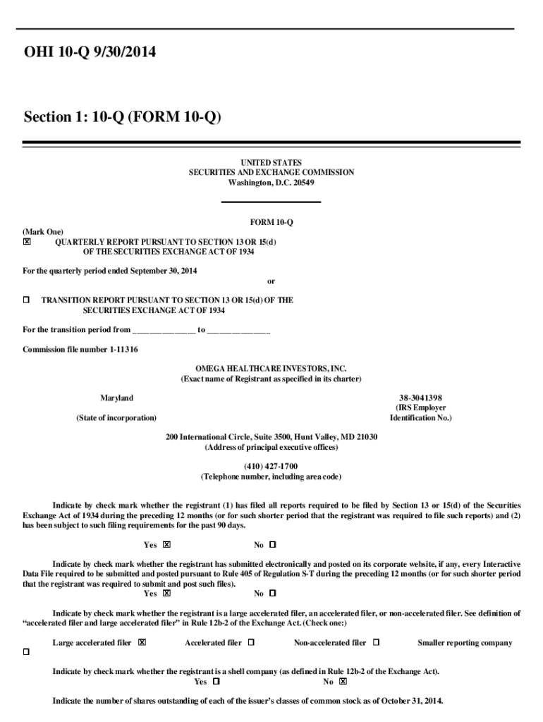 Fillable Online D1. This Statement supersedes APB Opinion No. 25 ...