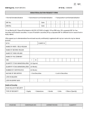 Fillable Online Dhan - Dis Request Form Fax Email Print - pdfFiller