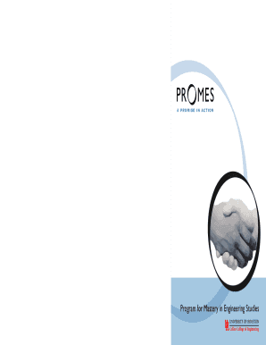 Fillable Online 505 Return ServicesPostal Explorer - USPS Fax Email Print - pdfFiller