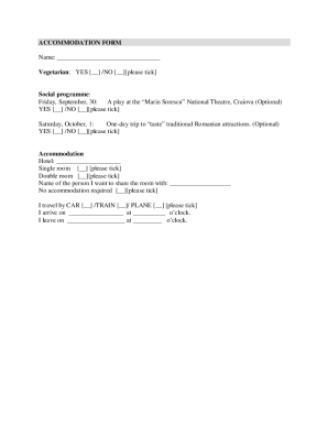 2023-2025 Form AU MOD(JY) Fill Online, Printable, Fillable, Blank ...