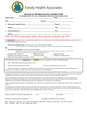 1905 Bir Form Download GUIDE TO LATEST BIR FORM 1905: How To Fill Out