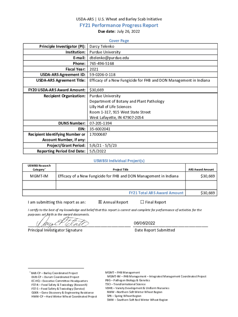 Fillable Online Darcy Telenko Fax Email Print - pdfFiller