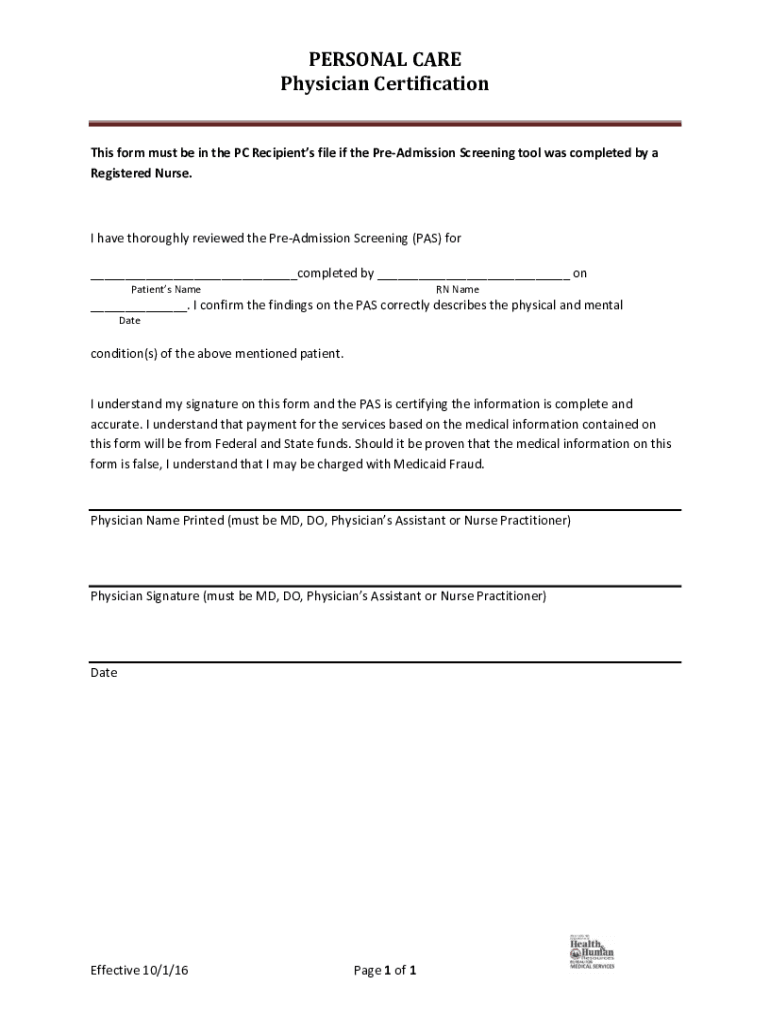 Fillable Online LTC User Guide for Nursing Facility - Forms 3618/3619 ...