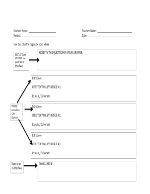 Fillable Online Explain/Elaborate: Fax Email Print - pdfFiller