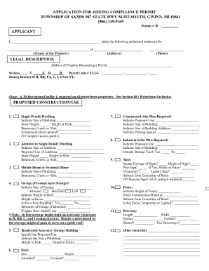Fillable Online Antidiabetics GLP-1 Agonists Form Fax Email Print ...