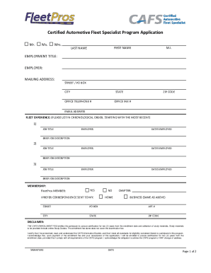 Rl 1 Fillable Form 2021 - Fill Online, Printable, Fillable, Blank ...