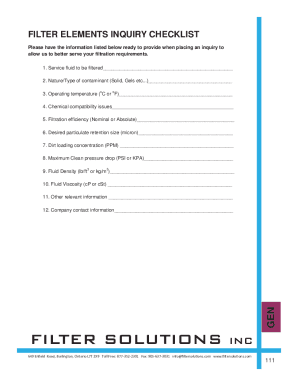 Fillable Online Create and manage view filters - Analytics Help Fax Email Print - pdfFiller