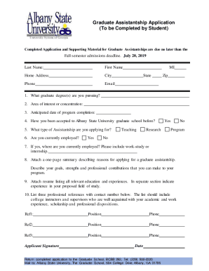 Fillable Online Odsp application form pdf. Odsp application form pdf ...