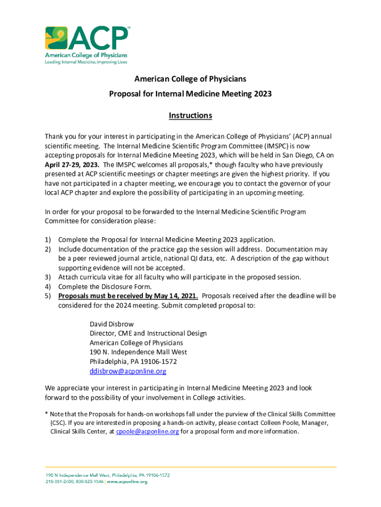 Fillable Online News and Events - Department of Medicine - URMC Fax ...