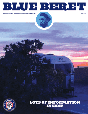 Gto Information Collection Form - Fill Online, Printable, Fillable ...