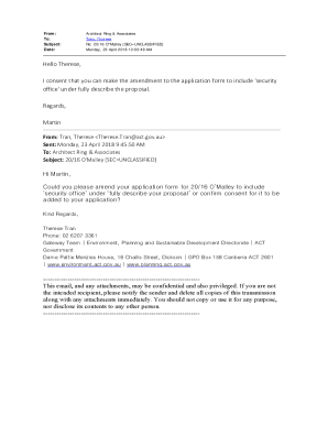 Fillable Online MAD Architects Unveils the Fifth Ring in Milan Fax ...