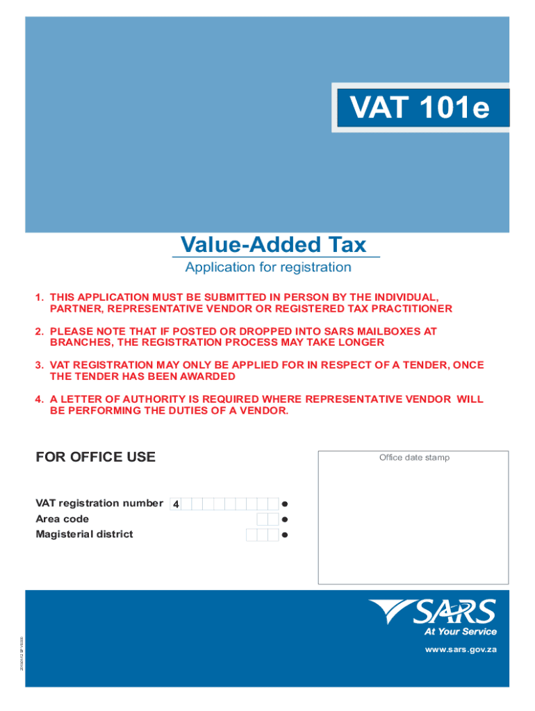 Fillable Online Form TR1 (pdf) - Tax Registration - Revenue Fax Email ...