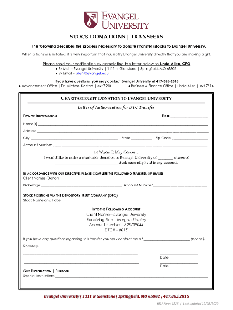 Fillable Online Donors With Wills Are Declining - The NonProfit Times Fax Email Print - pdfFiller