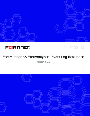 Fillable Online FortiManager Data Sheet - Fortinet Fax Email Print ...
