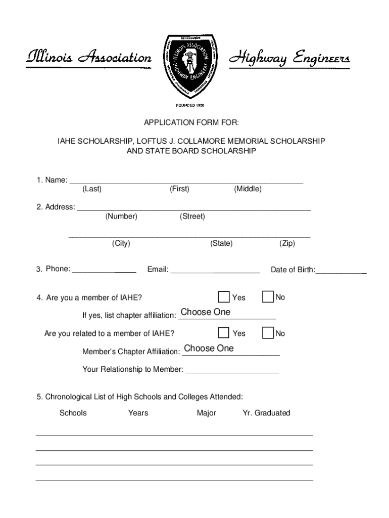 Fillable Online Remembering Dean Parker - MEP - Morrill Engineering ...