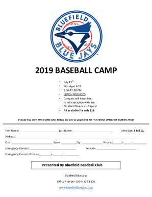 Fillable Online City:State:Zip:Phone:()-- Fax Email Print - pdfFiller