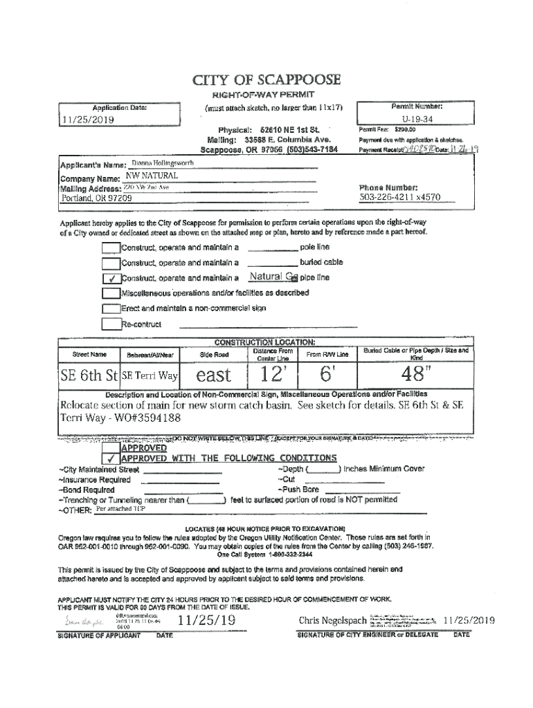 Fillable Online Record Details for AR 710-2 - Army Publishing ...