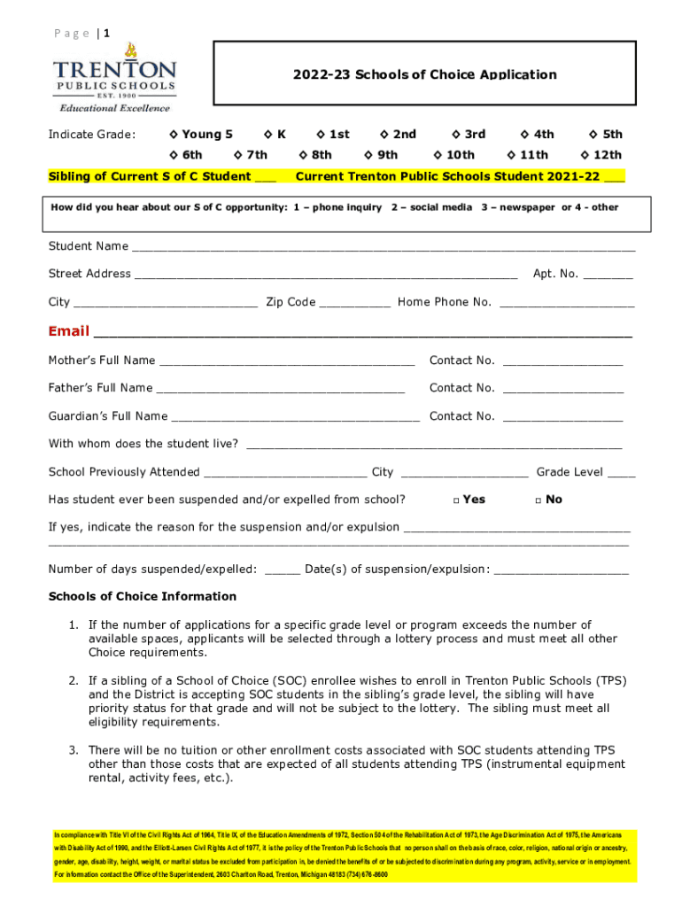 Fillable Online Public Hearing on the Proposed 2ol2-13 Budget and ...