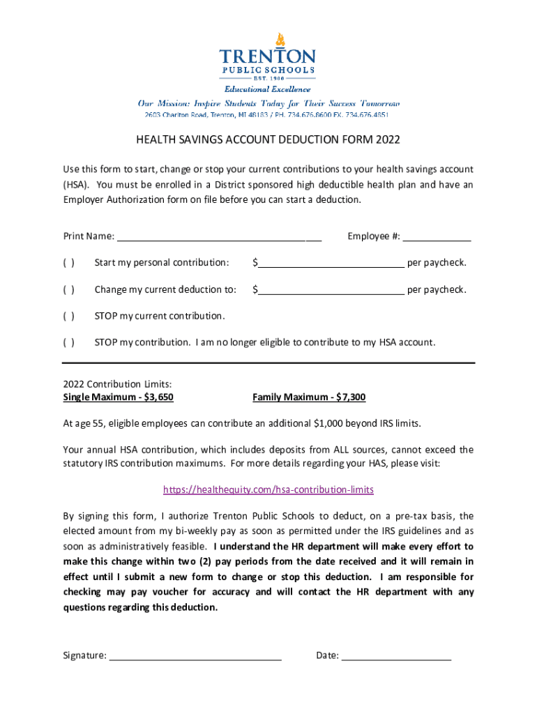 Fillable Online Trenton High School Boiler Replacement Specifications ...