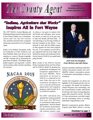 Fillable Online Dissolution? (Part II) - The Attack on Higher Education Fax Email Print - pdfFiller