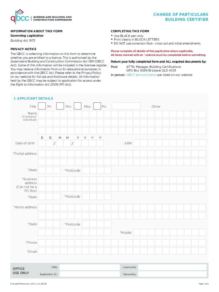 Fillable Online form-certifier-notice-missed-inspection-2411.pdf Fax ...