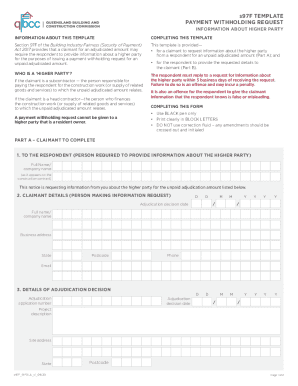 2019-2025 Form NY DTF TP-584 Fill Online, Printable, Fillable, Blank ...