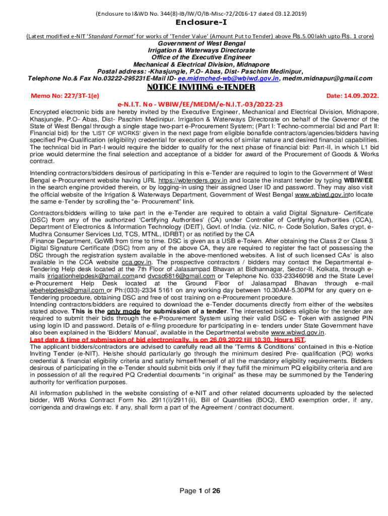 Fillable Online wbiwd gov Is that BOX really BIG enough? - Specifying ...