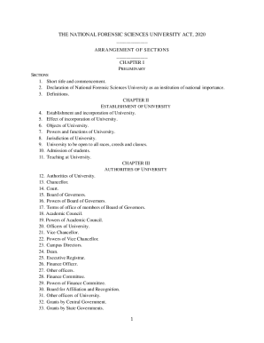 Motorcycle Club Application Form - Fill Online, Printable, Fillable ...