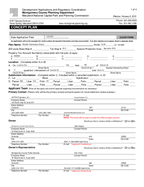 Fillable Online Energized Public Spaces Functional Master Plan (EPS FMP ...