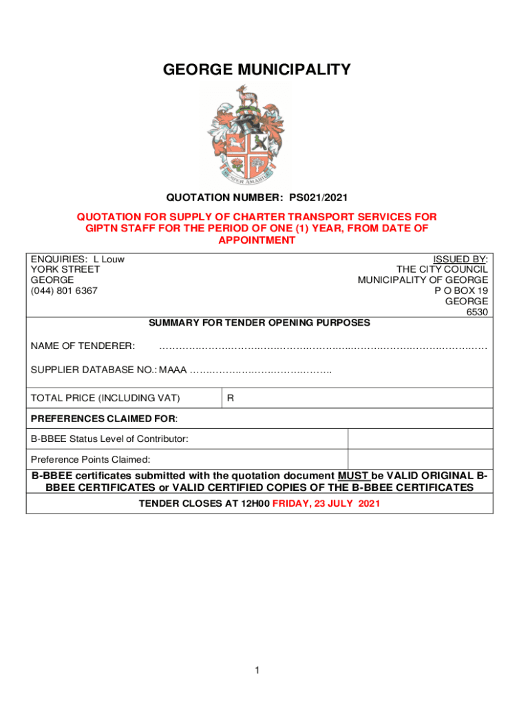 Fillable Online DoD Bus Program Agreement #5 - DTMO Fax Email Print ...