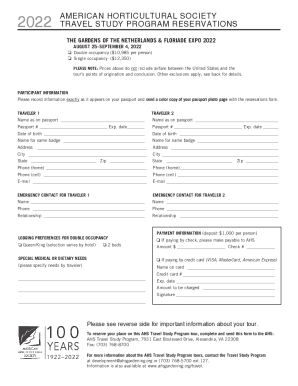Af Form 4437 - Fill Online, Printable, Fillable, Blank | pdfFiller