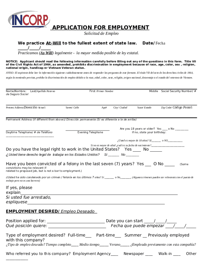 COMBINED DISCLOSURE NOTICE AND AUTHORIZATION ... Doc Template | pdfFiller