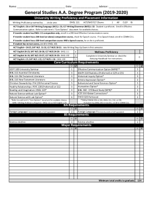 Fillable Online You can ace any Standardized test: SAT/PSAT/ACT/CLT/AP ...