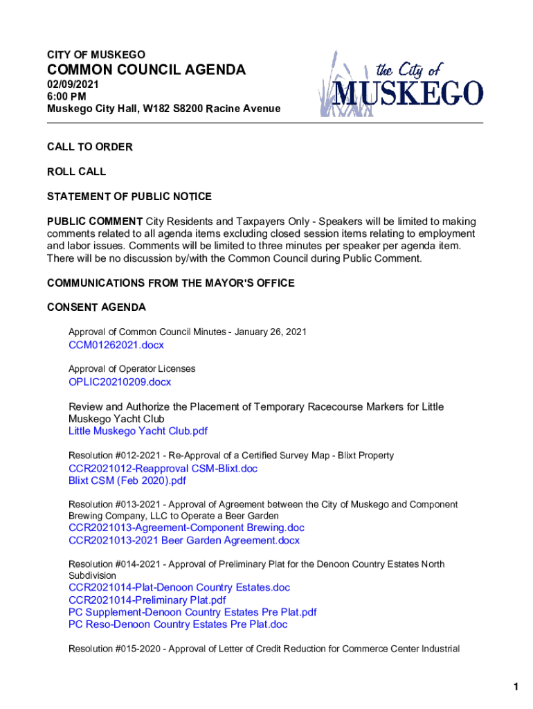 Fillable Online d3n9y02raazwpg cloudfront Approval of Operator Licenses ...