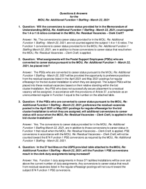 Fillable Online 272 Deep Questions to Ask: A Guy, Girl, Friend, or ...
