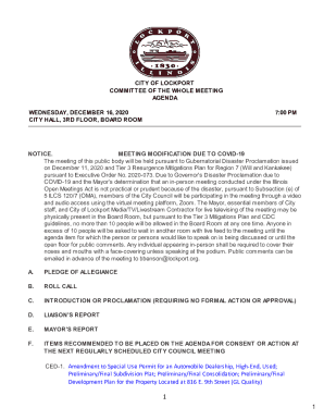 Fillable Online d3n9y02raazwpg cloudfront 1 CED-1. Amendment to Special ...