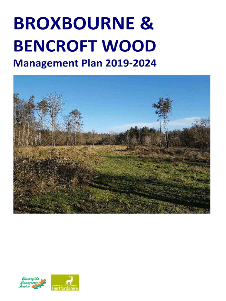 Fillable Online Urban green spaces: a brief for action - WHO/Europe Fax ...