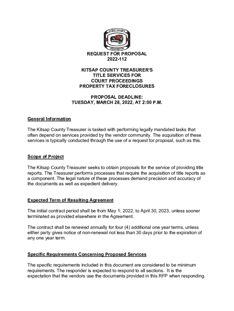 Fillable Online Vehicle Tags, Titles and Registration Fax Email Print ...