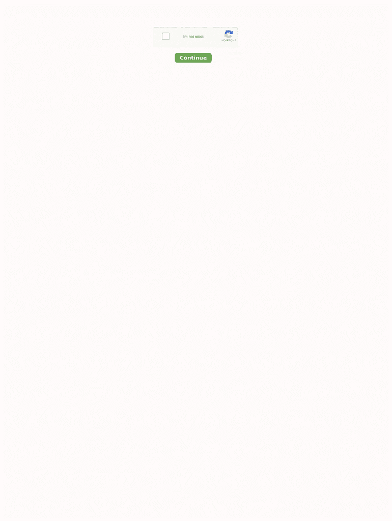 Fillable Online Teacher student letter of recommendation. Teacher ...