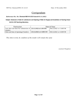 Fillable Online Procurement Charts Revised November 2022 - Mass.gov Fax ...