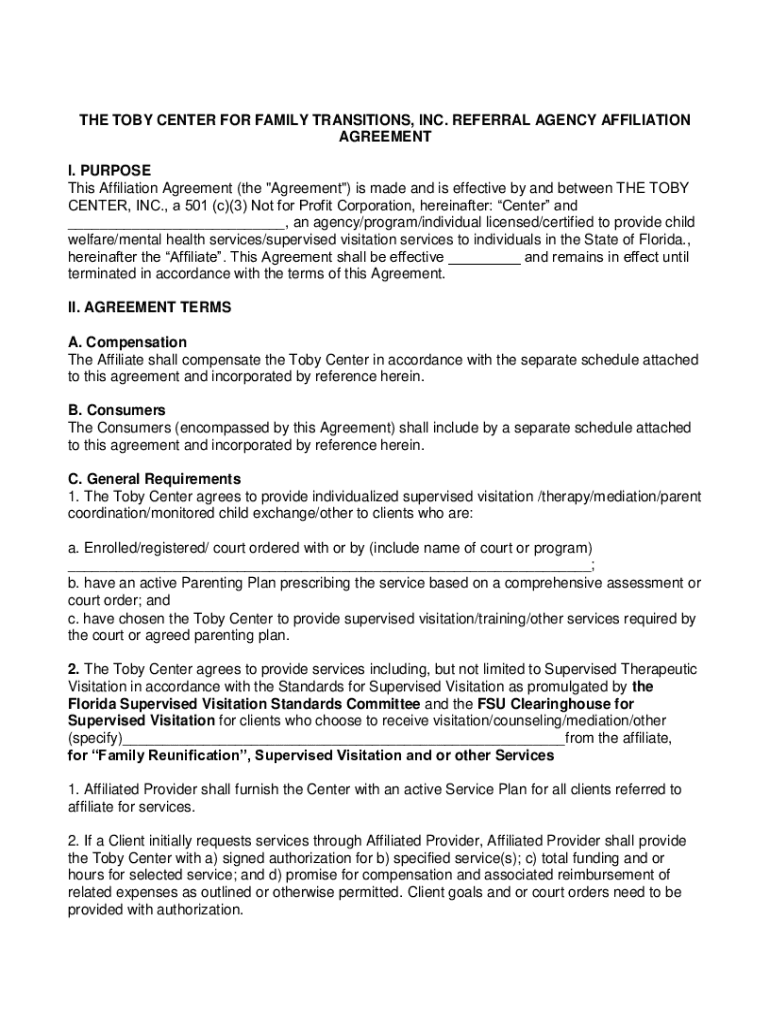 Fillable Online SHARE PURCHASE AGREEMENT by and among VEOLIA ... Fax ...