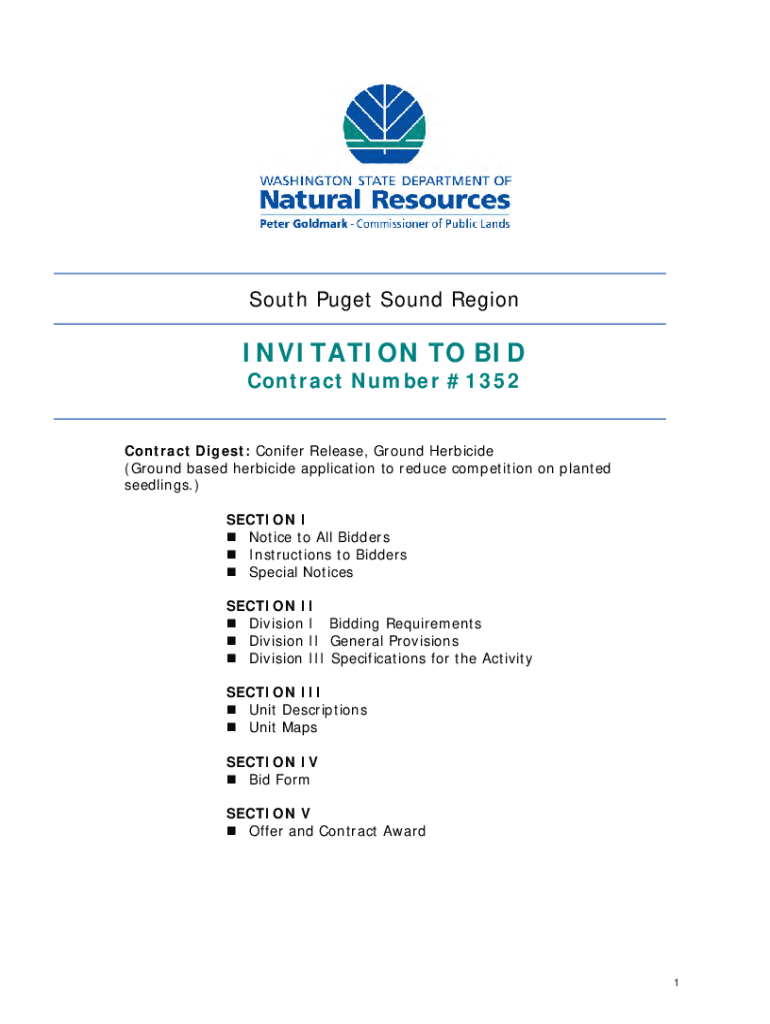 Fillable Online INTERLOCAL COOPERATIVE PURCHASE AGREEMENT ... Fax Email ...