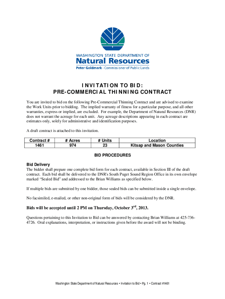 Fillable Online SAMPLE - Oregon.gov Fax Email Print - pdfFiller