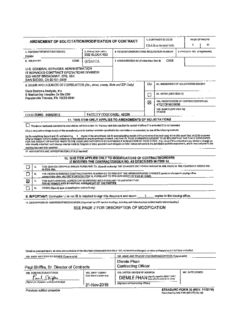 Fillable Online Untitled - DSA, Inc Fax Email Print - pdfFiller