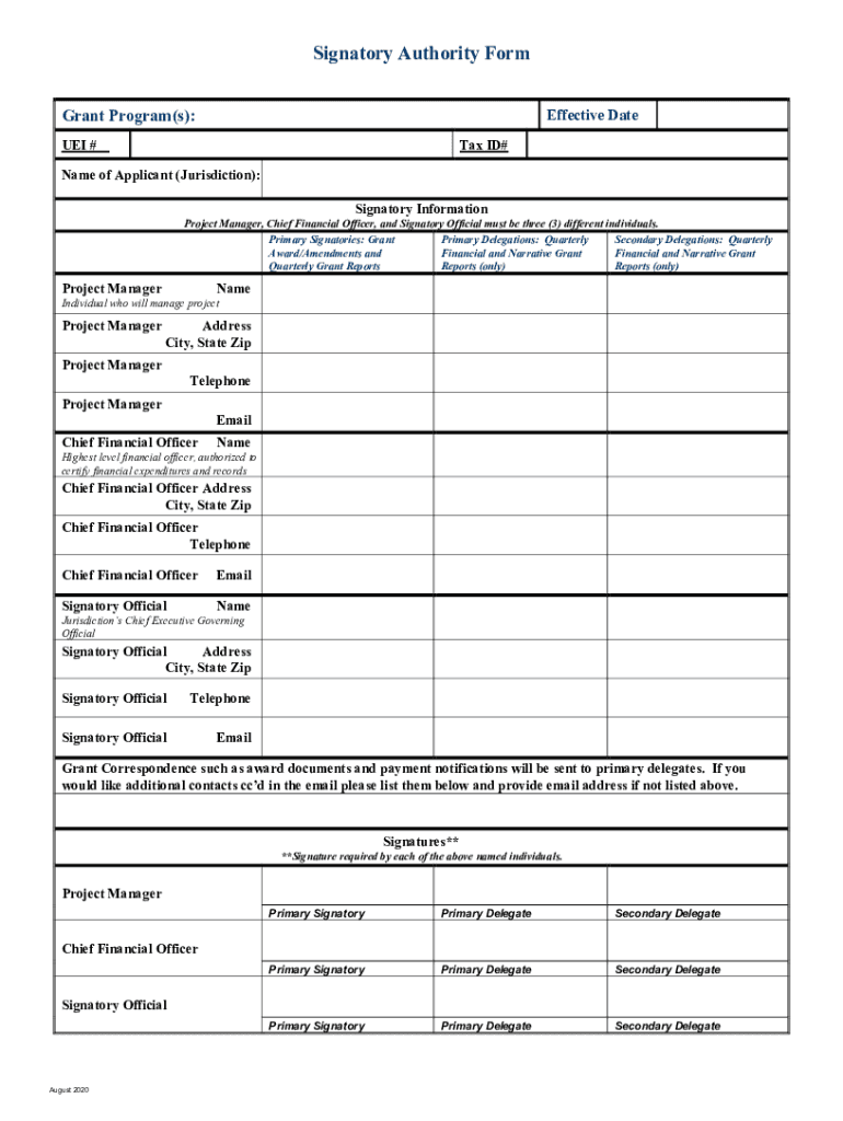 Fillable Online ready alaska Annex 03 - Application form - Frontex Fax ...