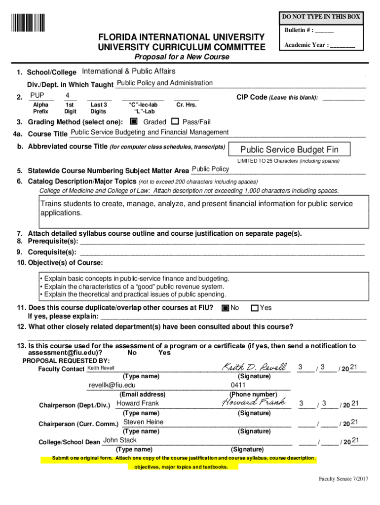 Fillable Online asian fiu SALES AND USE TAX BULLETINS - NC.gov Fax ...