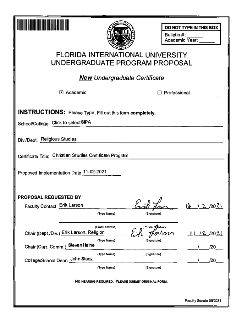 Fillable Online asian fiu Chemistry (CHEM)Penn State - University ...